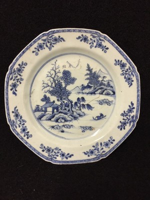 Plates - Landscape Plates