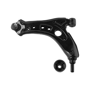 SKODA FABIA 99-07 FRONT SUSPENSION 1 LOWER WISHBONE ARM PASSENGER SIDE ...