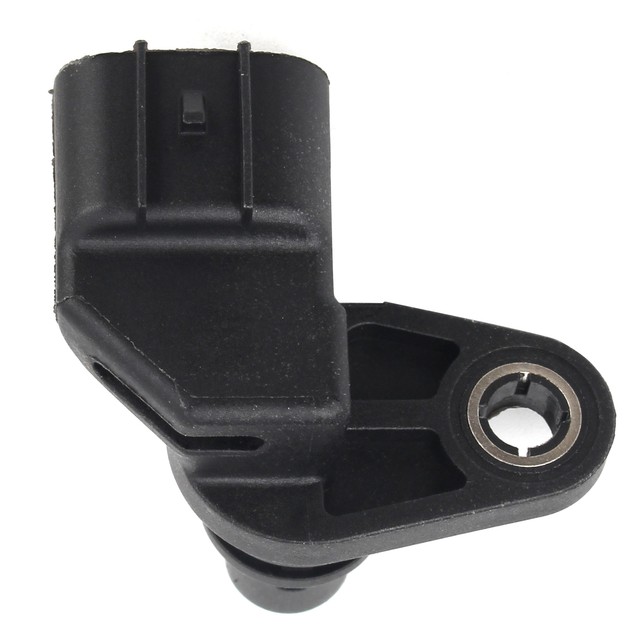 393502e200 Camshaft Position Sensor 39350-2e200 for Hyundai KIA SMP ...