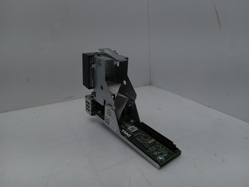 Dell PowerEdge T310 T410 Front Power Button USB LCD Control Panel ...