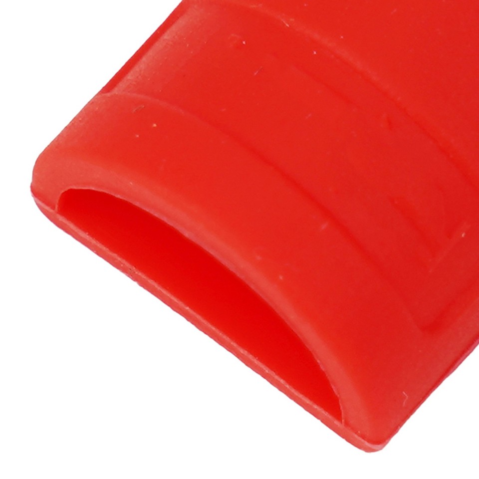 Nice Brake lever cover Non-slip Protection Sleeve Silicone Comfortable ...