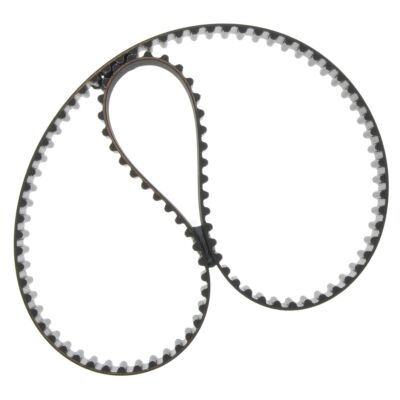 Gates Timing Belt T224 | eBay Australia