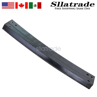 Bumper ReinForcement For 2019-2021 Nissan Altima Rear 850326CA0A | eBay