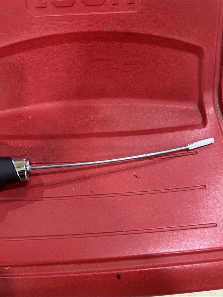 2007-2014 Mini Cooper AUTOMATIC Auto Shifter Shift Knob Gear Selector ...