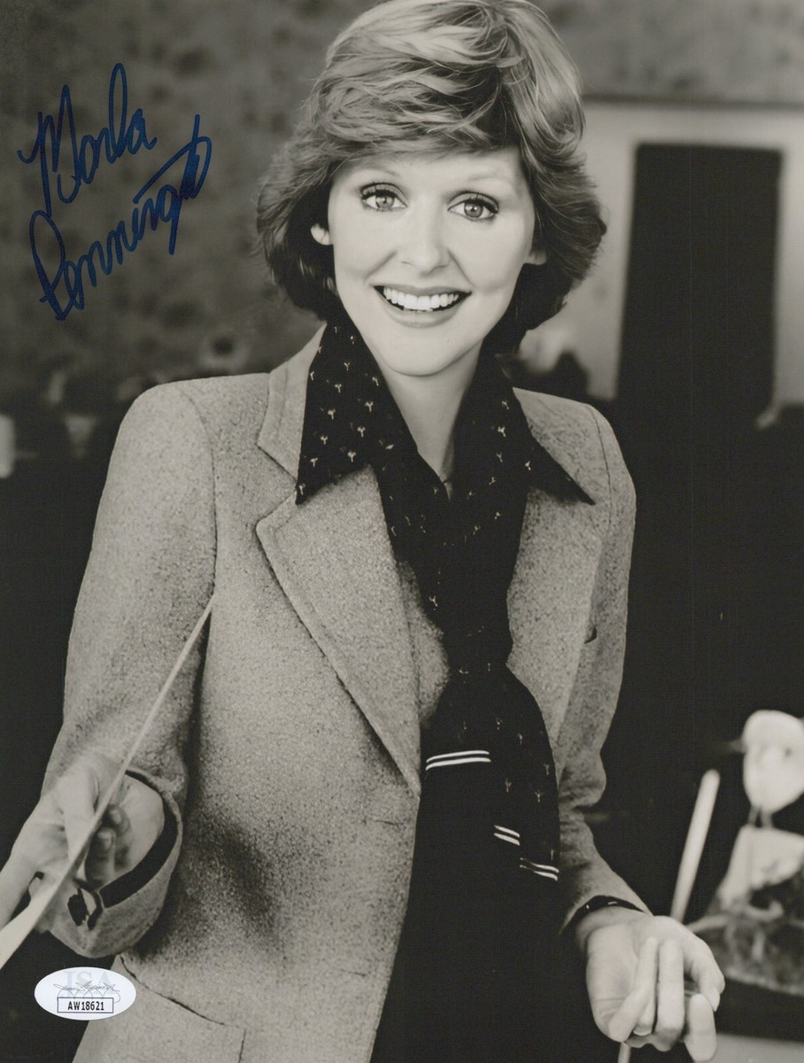 Marla Pennington New SMALL WONDER PressReader