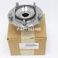 43502-0C031 Toyota OEM Genuine HUB SUB-ASSY, FRONT AXLE, RH/LH | eBay