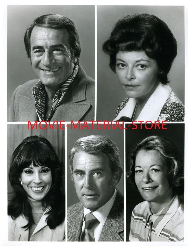 Denise Alexander General Hospital Store | sims.mpob.gov.my