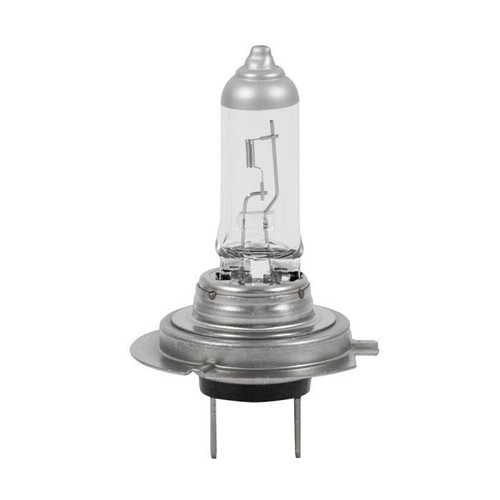 Hella Bulb H7 12V 55W Ll 8Gh - H7-LLDP2 | eBay