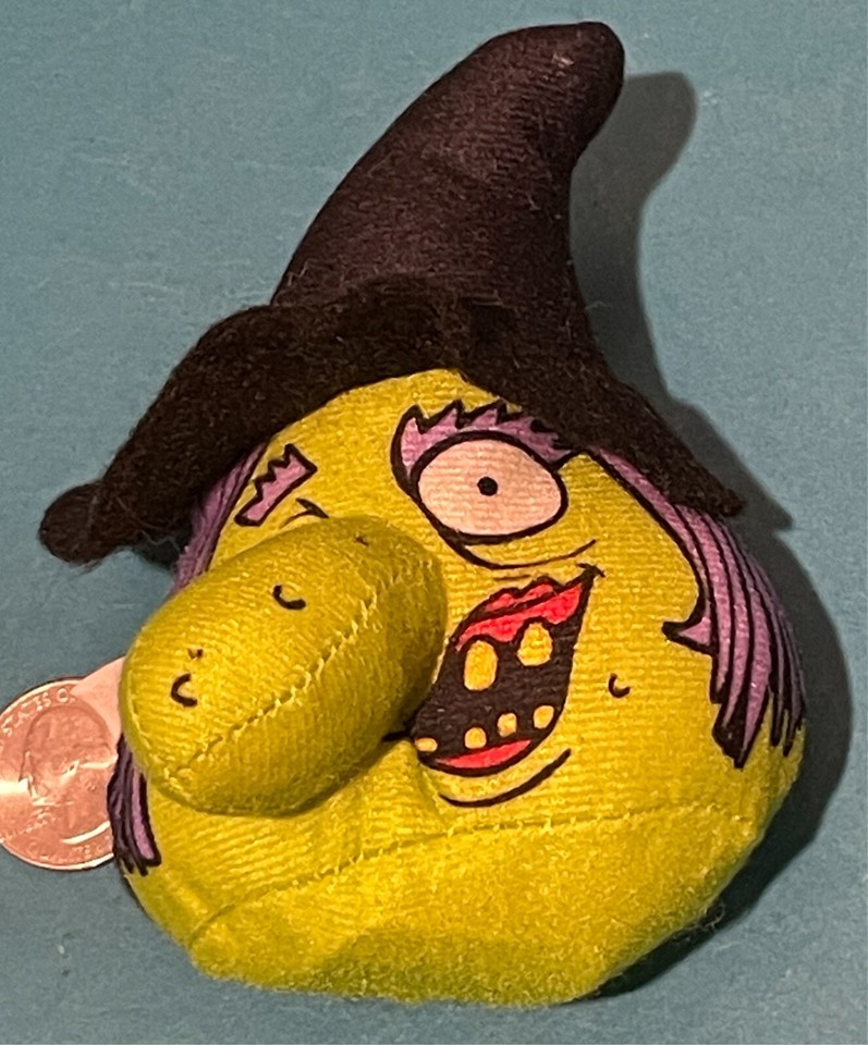 Silly Slammers 1999 Burger King Kids Meal Toys - USED & NEW | eBay