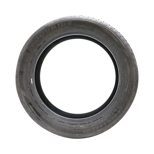 2 New Goodride Cross Legend Su320 - 265/50r20 Tires 2655020 265 50 20 ...