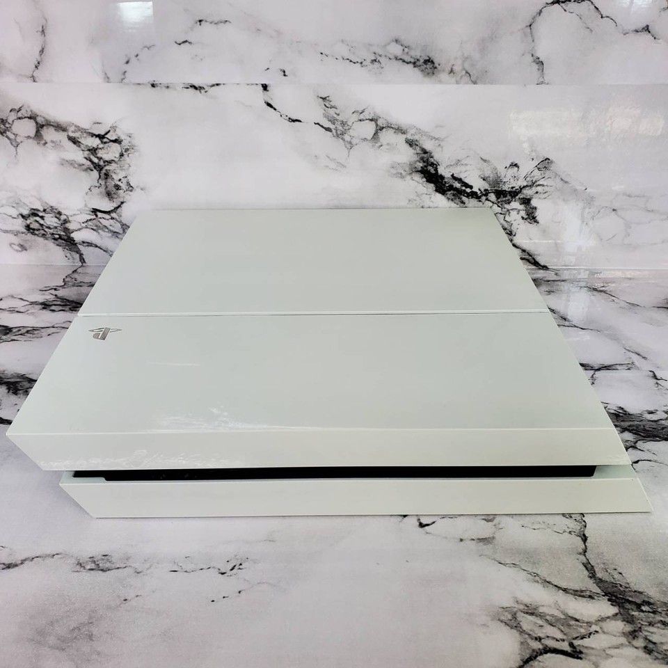 PS4 PlayStation4 Console only Original 500GB sony from japan 1Day ...