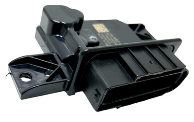 13554821 New OEM GM Fuel Pump Control Module 2021-2024 Cadillac ...