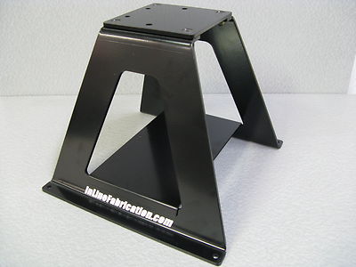 Ultramount reloading press riser for the Redding T7 Mount Stand | eBay
