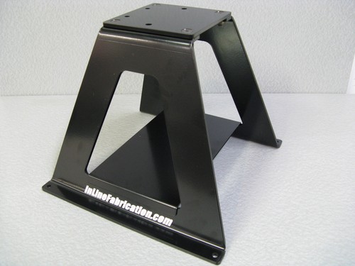 Ultramount reloading press riser for the Redding T7 Mount Stand | eBay.de