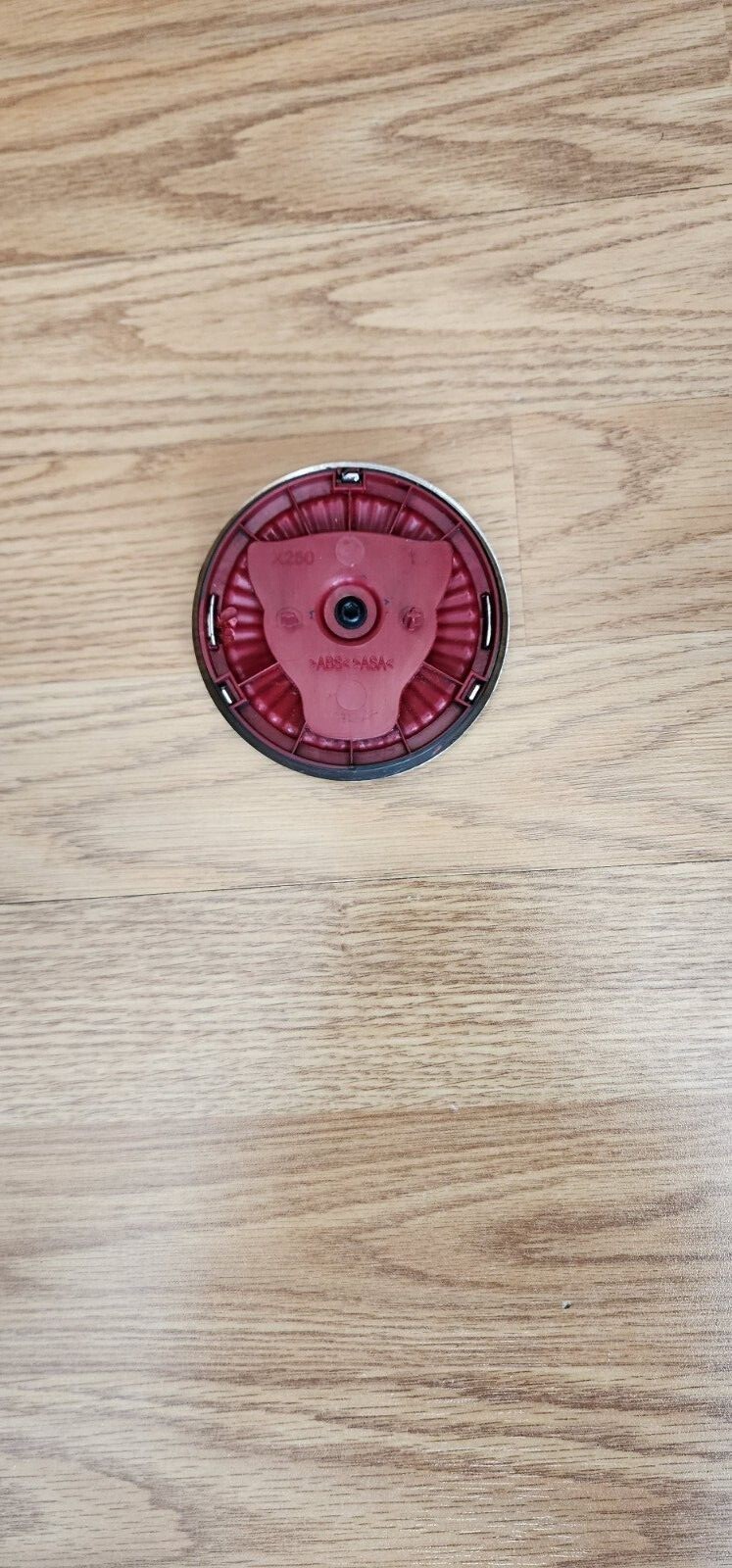 Jaguar Front Grille Emblem - C2D52972 | eBay