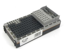 Volvo Xc90 CEM H Central Electric Module 30765148 28024617 for sale ...