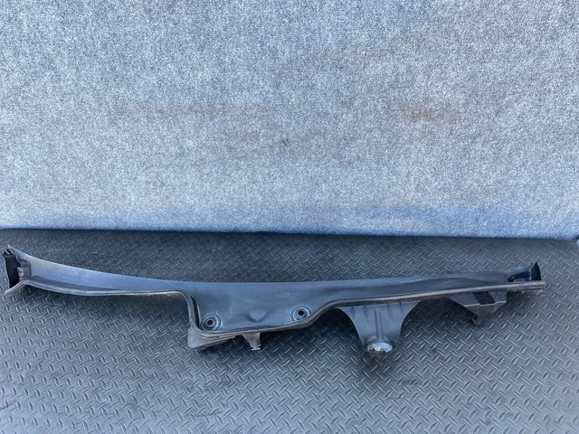 MERCEDES W221 Fairing Windshield Wiper Cover Windspeed C216 A2218300228 ...