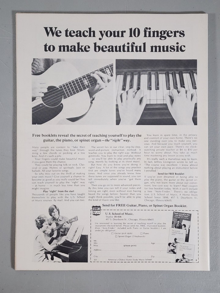 Rampaging Hulk Magazine #7 High Grade See Photos Marvel 1978 | eBay