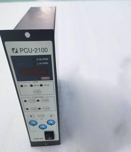 1pc used PCU-2100 90days warranty by DHL or Fedex | eBay