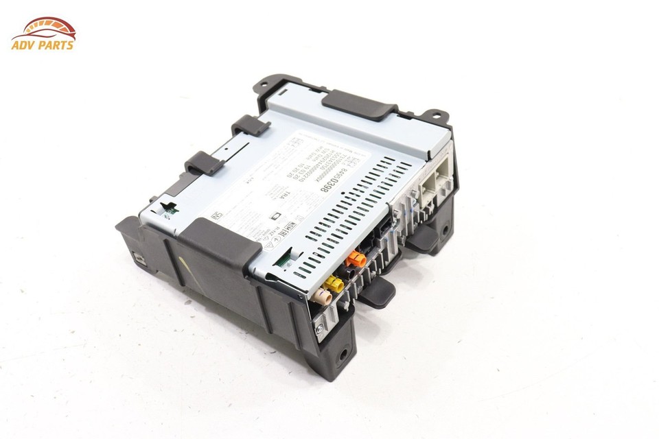 2020-2021 Chevrolet Blazer Keyless Key Less Entry Receiver Control ...