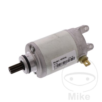 11999-compatibile con SUZUKI GSX-R 600 110/98 CV, 81/72 KW 4CIL. AD3112 ...