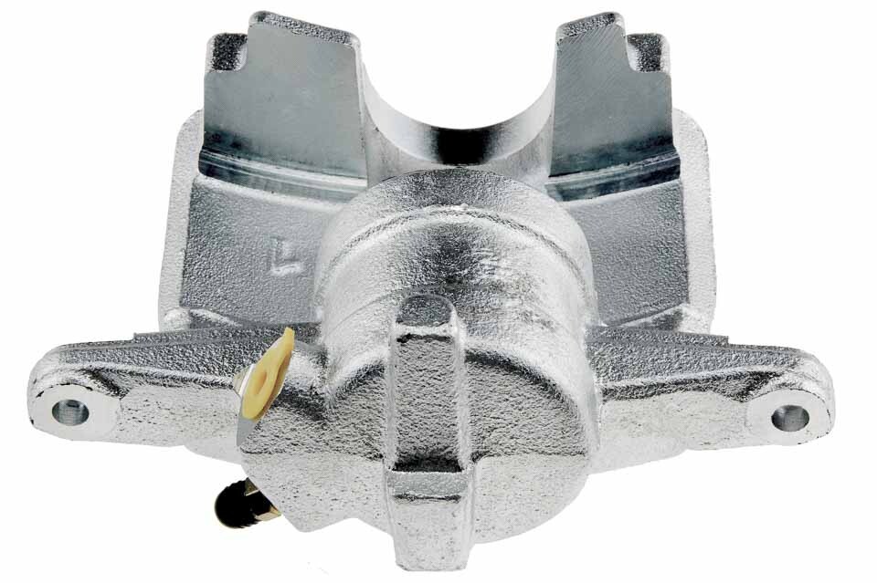 2 x Rear Brake Caliper For PEUGEOT BOXER 2006+ 4401 K4 4401K5 HZT/AR ...