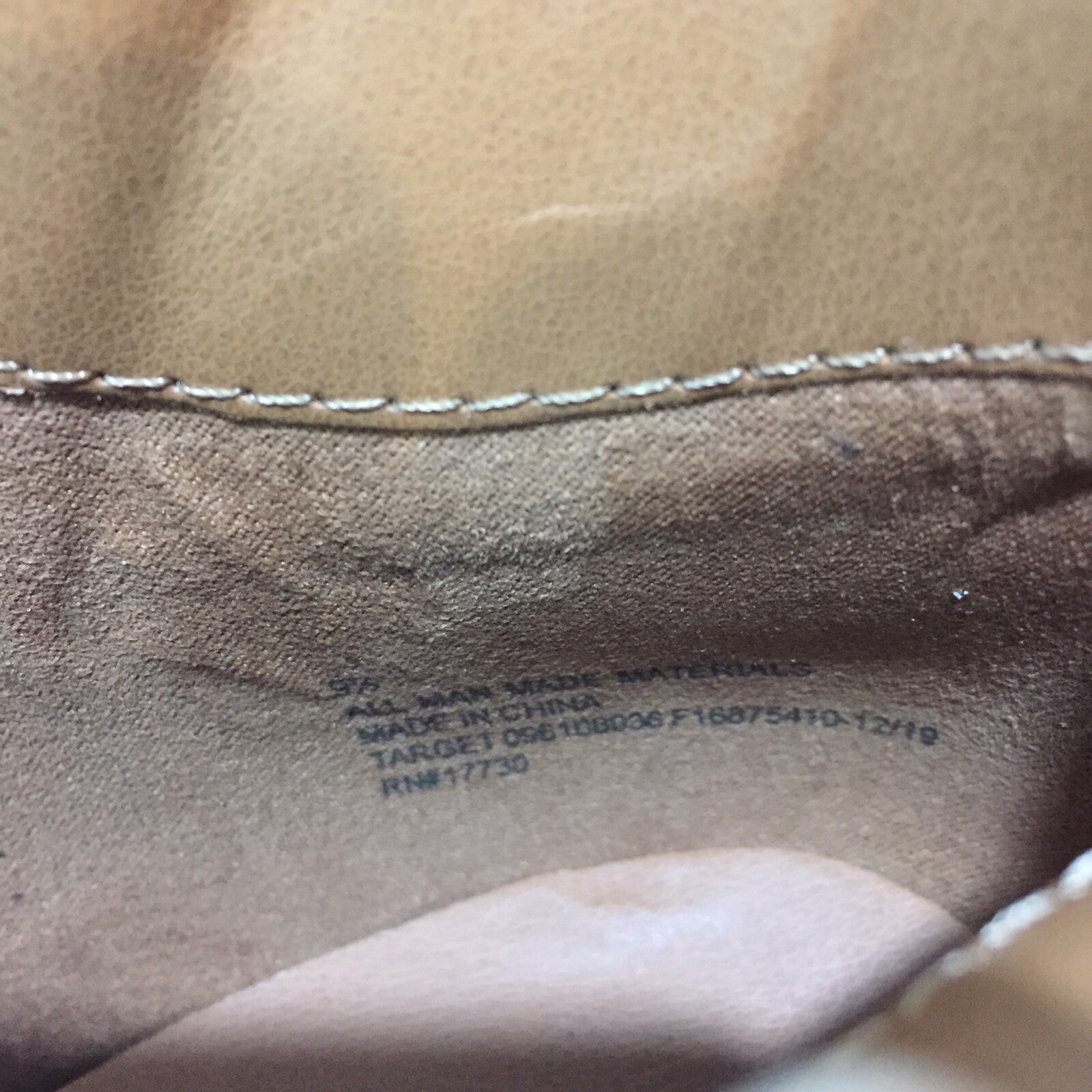 NWOT Universal Thread Jameson Gray Python Snakeskin Boots Booties Block ...