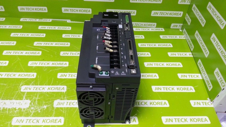 24051) [USED] DELTA ASD-A2-7543-U | eBay