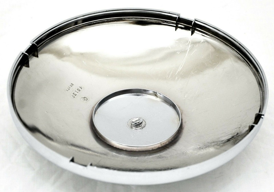 Front Hub Cap for Grand General Axle Covers 40132 40133 40135 GG#40139 ...