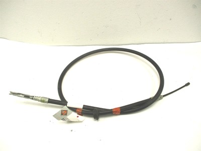 3590356C91 NEW OEM INTERNATIONAL PARKING BRAKE CABLE 68.60 IN | eBay