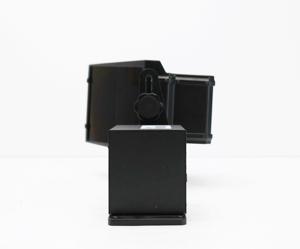 Panamorph UH-480 + A480 Kit Anamorphic Projector Conversion Lens | eBay