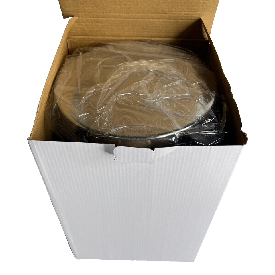Don't mess with Texas Trash Can Red White Blue 12.5" X 8" Pedal Lid ...