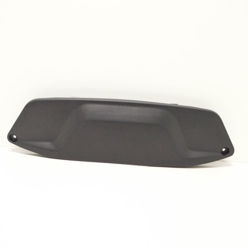 VOLVO V40 Hatchback Slam Panel Frame Plastic Trim 31370223 2015 New ...
