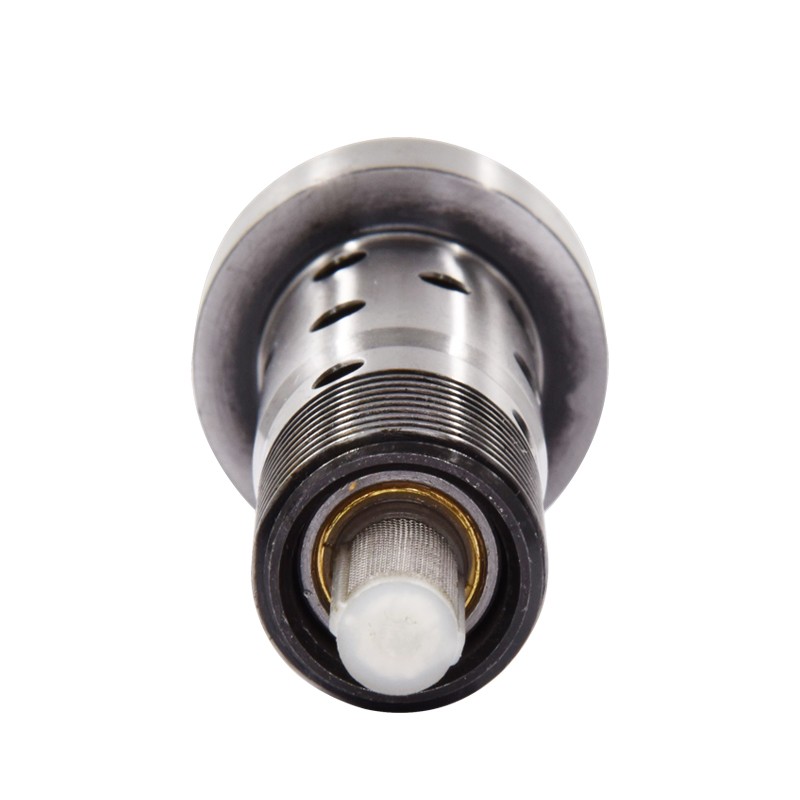 Engine Variable Valve Timing Solenoid for Mercedes-Benz C350 CLS550 ...