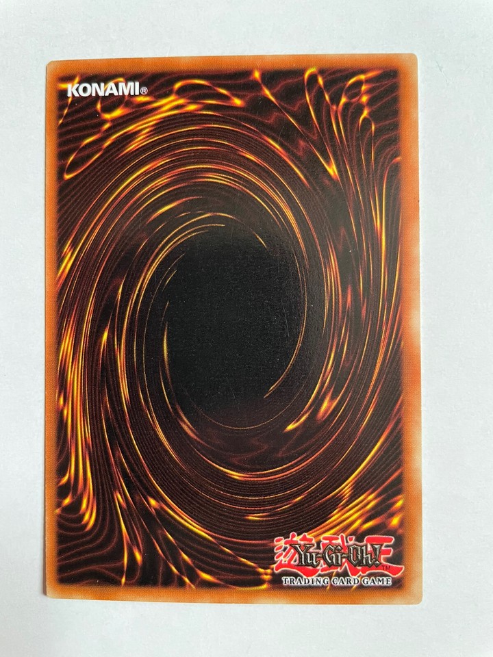 Yu-gi-oh Labyrinth Of Nightmares: LON-101 Dragonic Attack 1st Edition ...