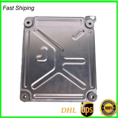 Ecm Diesel Engine Computer Module For Volvo and Mack L90G 60100011 | eBay