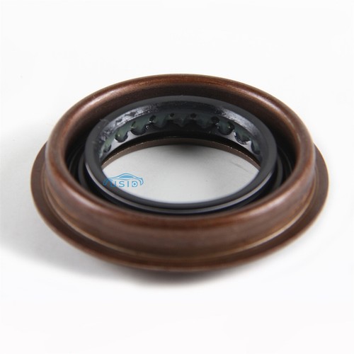 Differential Oil Seal Right Fit For Buick Opel Cadillac Saab 93183566 ...