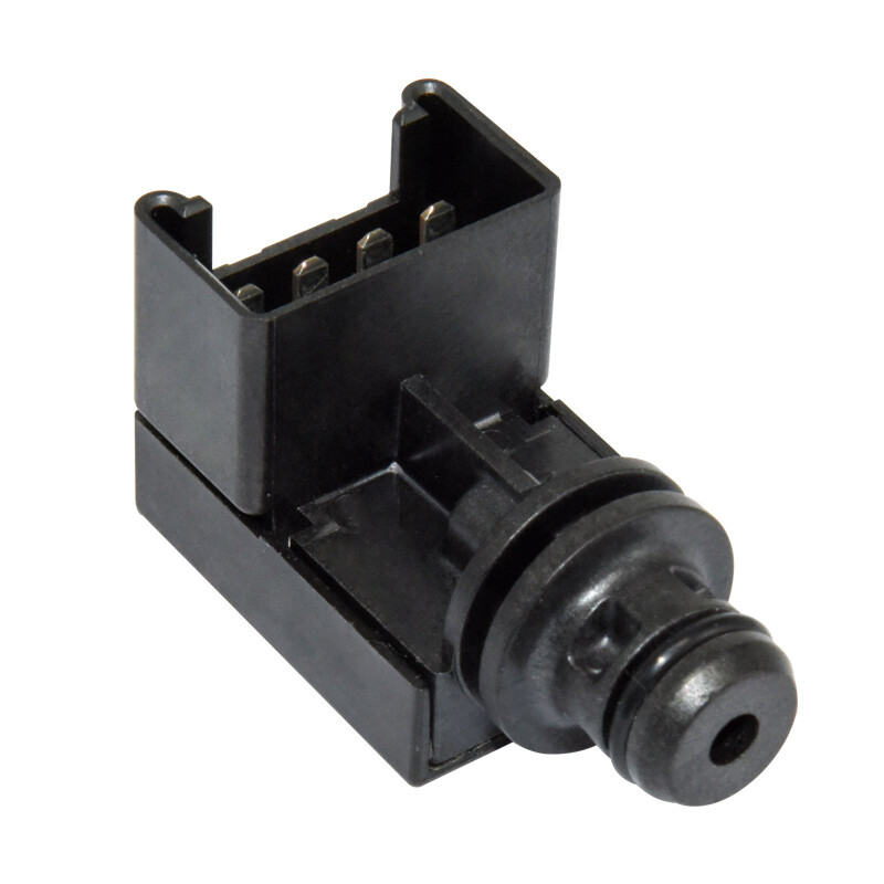 Governor Pressure Transducer Sensor⭐56028196AD⭐For Dodge 46RE 47RE 48RE ...