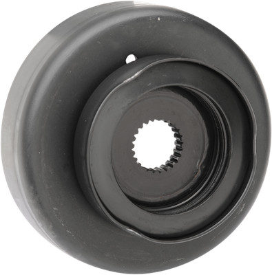 R4035607 ALTERNATOR ROTOR 50A HARLEY FLSTFB 1690 ABS FAT BOY LO 2012 | eBay