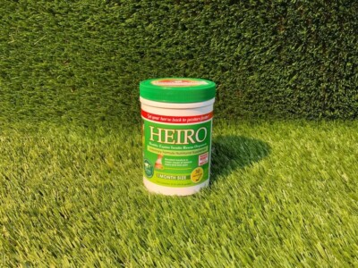 HEIRO Equine Insulin Resistance Supplement for Horses 30 Servings | eBay