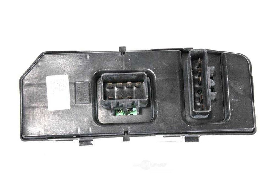 Door Window Switch | eBay