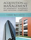Acquisition Management Apartment Buildings Housing Com by Mouchette ...