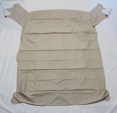 AUSTIN A60 HEADLINING KIT 61-69 | eBay UK