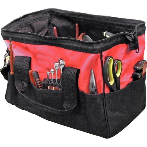 PK Tool Heavy Duty Carry Bag PT80960 | eBay