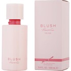 Kenneth Cole Blush By Kenneth Cole Eau De Parfum Spray 3.4 Oz ...