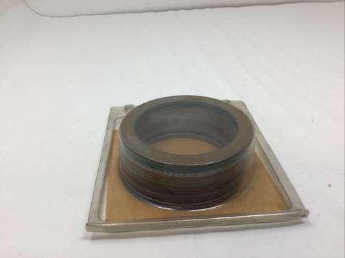 NOS NEW OEM EATON Fuller Shim Kit FUL K2805 Free Ship | eBay