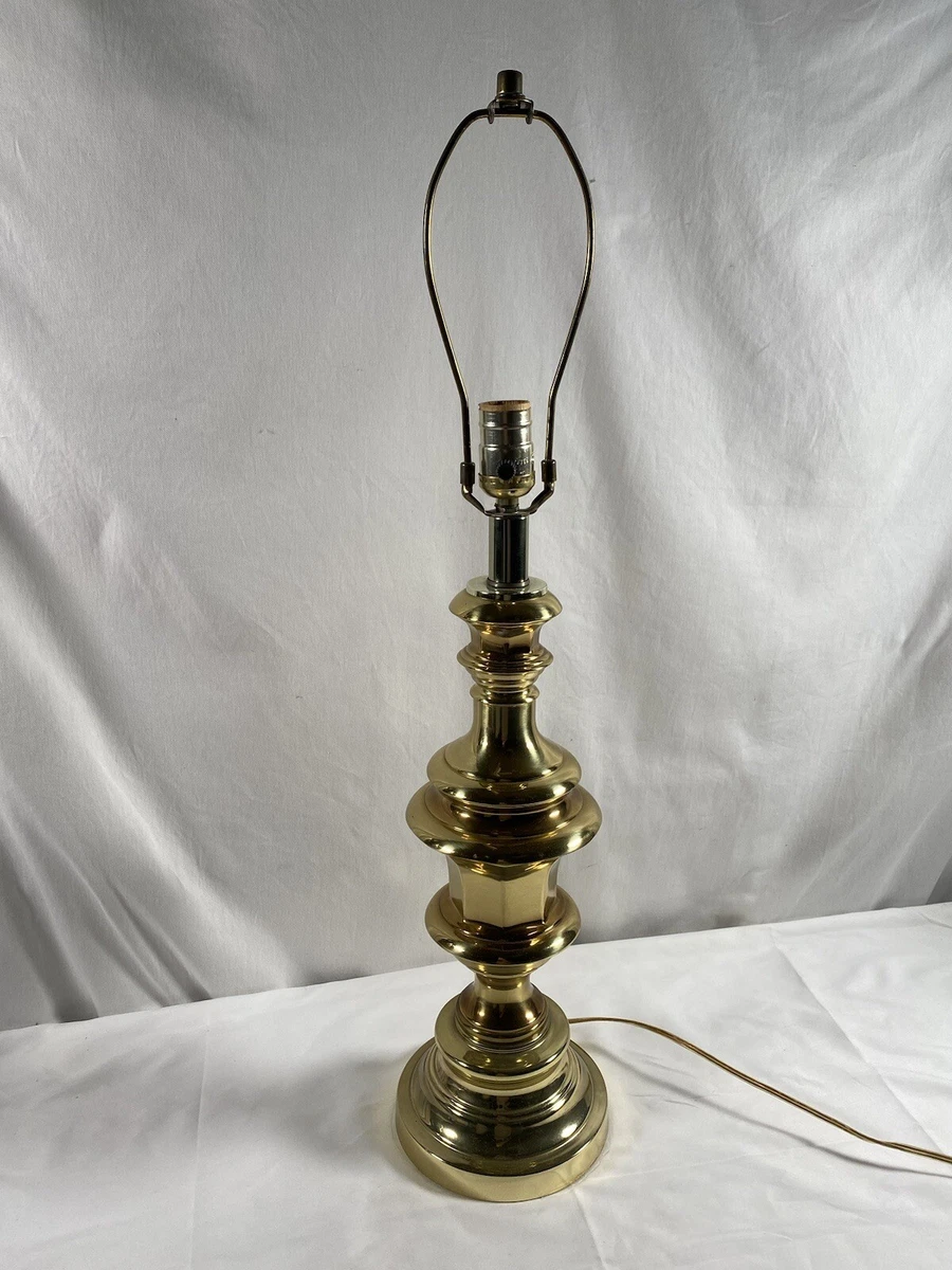 Heavy Table Lamps | Cabinets Matttroy