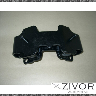 Engine Mount For Toyota Landcruiser FJ40 4.2L 2F PTRL (1980 --> Gearbox ...