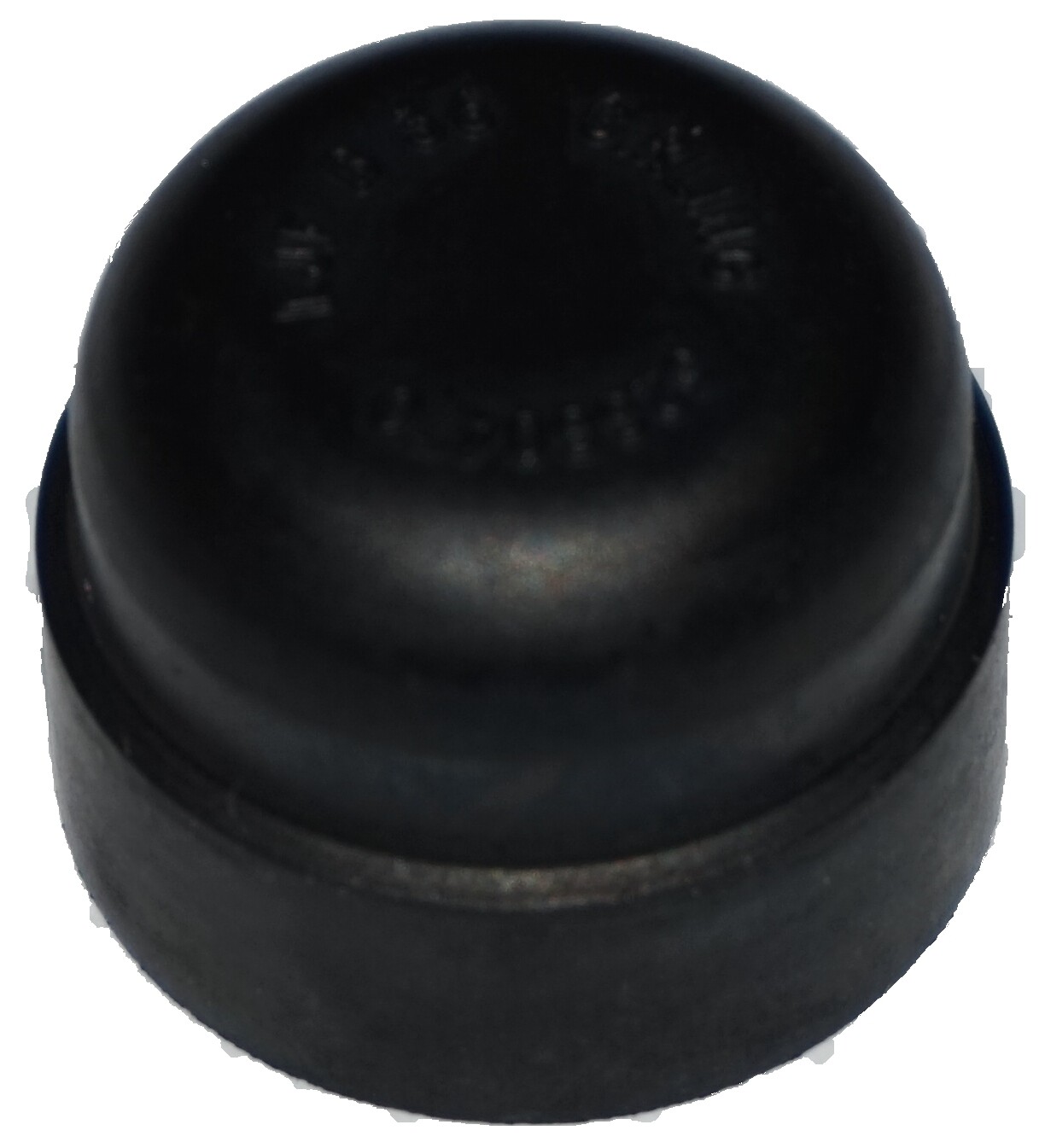 Mercedes Brake Fluid Reservoir Tank Breather Vent Cap A0014312687 New ...