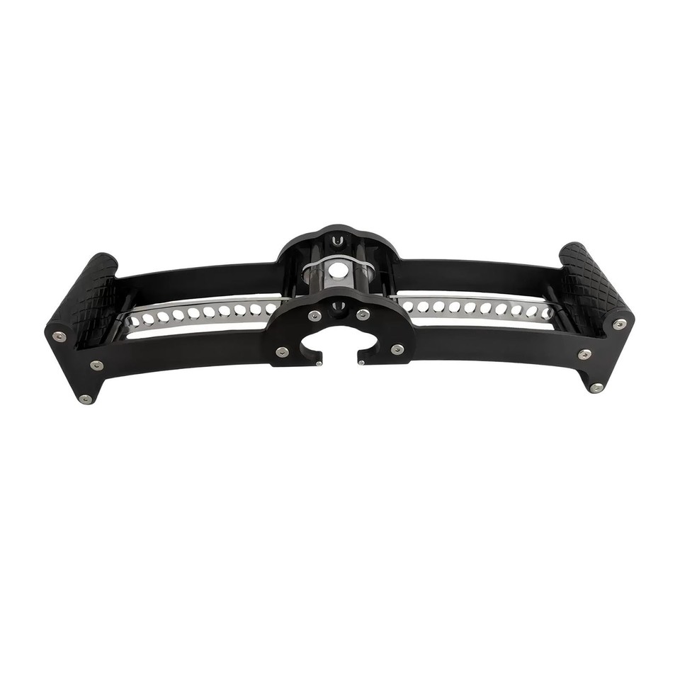 Pull Down Handle Row Handle for Workout Device Tricep Extension Barbell ...